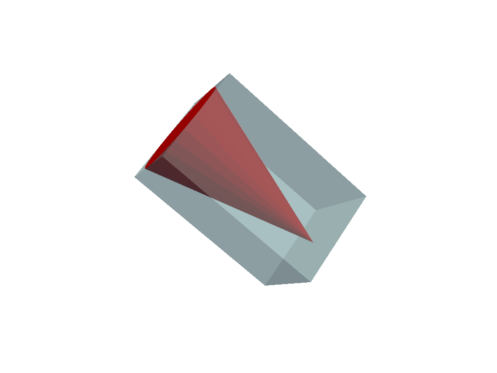 DataSetFilters.oriented_bounding_box — PyVista 0.49.dev0 documentation